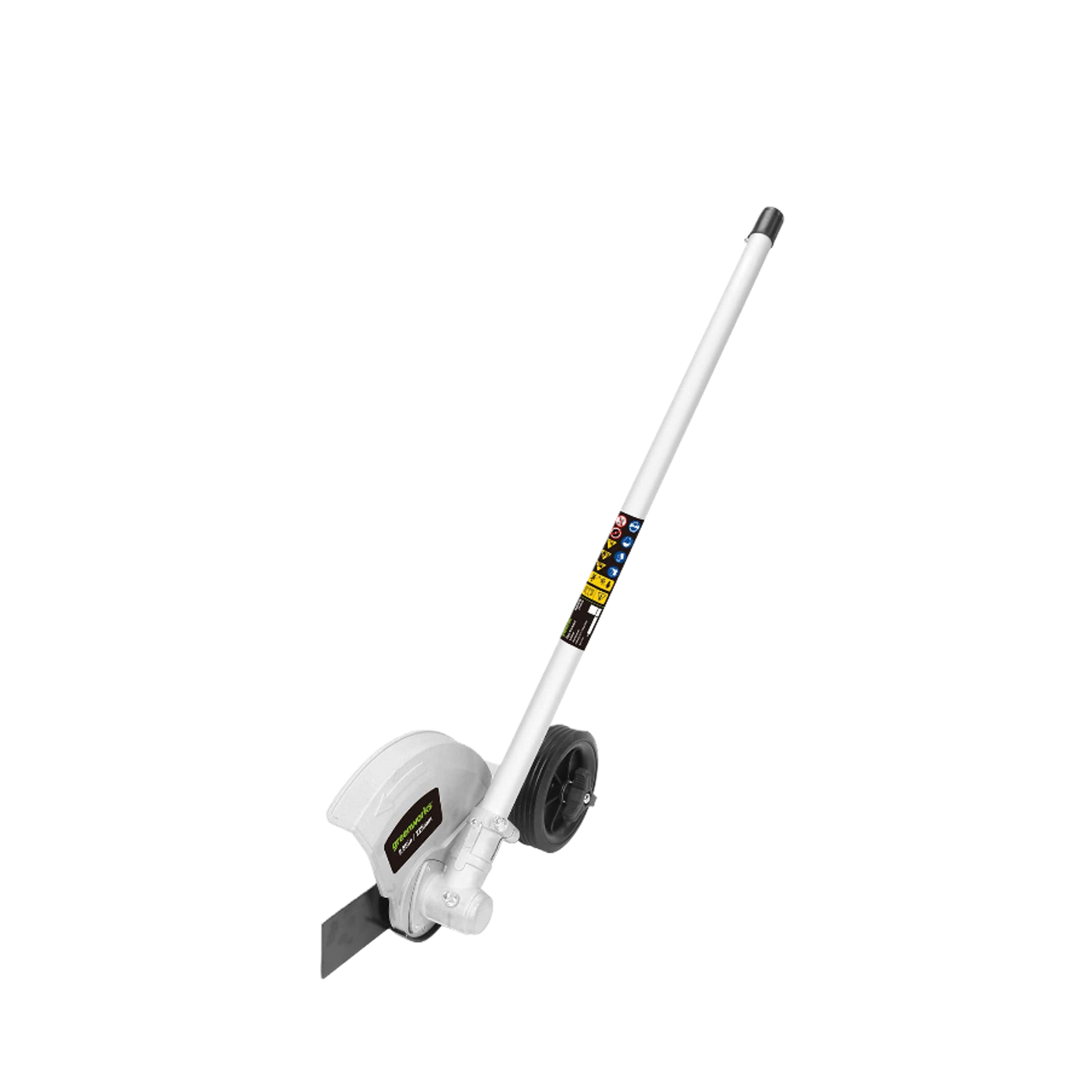 Trimmerplus add on edger store